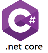 CodeBridge