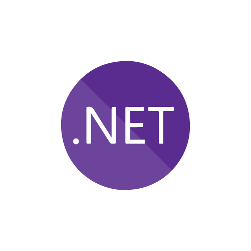 Codebridge 