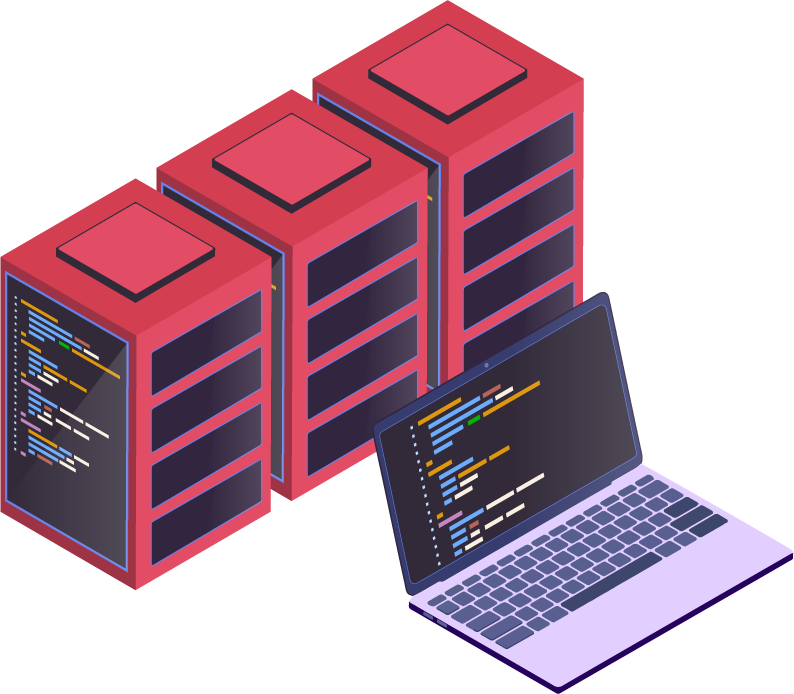 Codebridge 